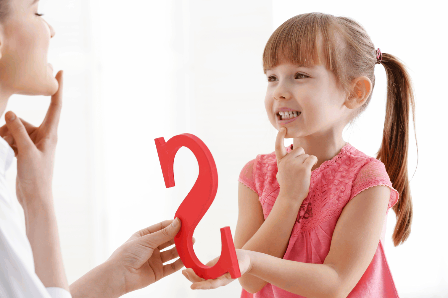 Sigmatismo: Entendendo a Dificuldade na Pronúncia do “S” - fonolu.com